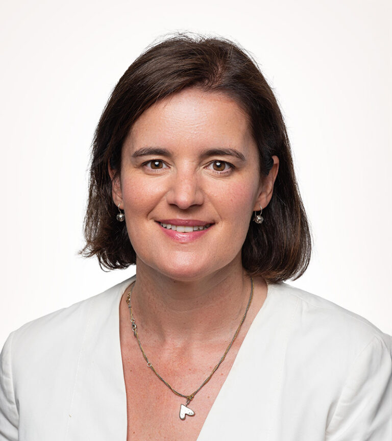 Mariana Vieira da Silva - Grupo Parlamentar do Partido Socialista