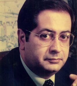 Líderes e Legislaturas - Grupo Parlamentar do Partido Socialista