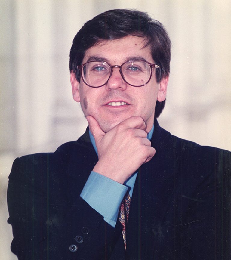 Líderes e Legislaturas - Grupo Parlamentar do Partido Socialista